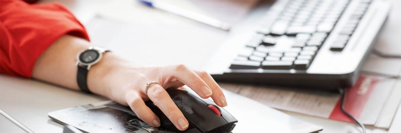 Hilti's Website - Hilti USA