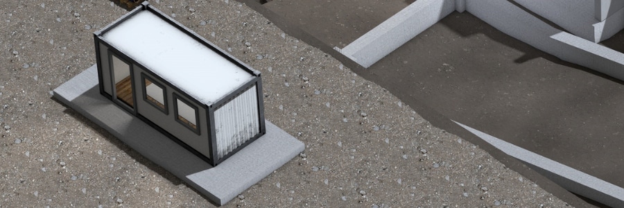 Digital Layout - Hilti USA