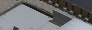 Digital Layout - Hilti USA