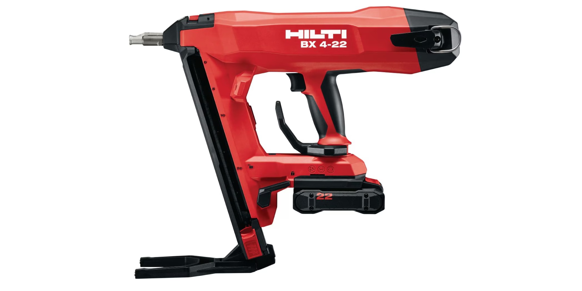 Drywall Solutions - Hilti USA