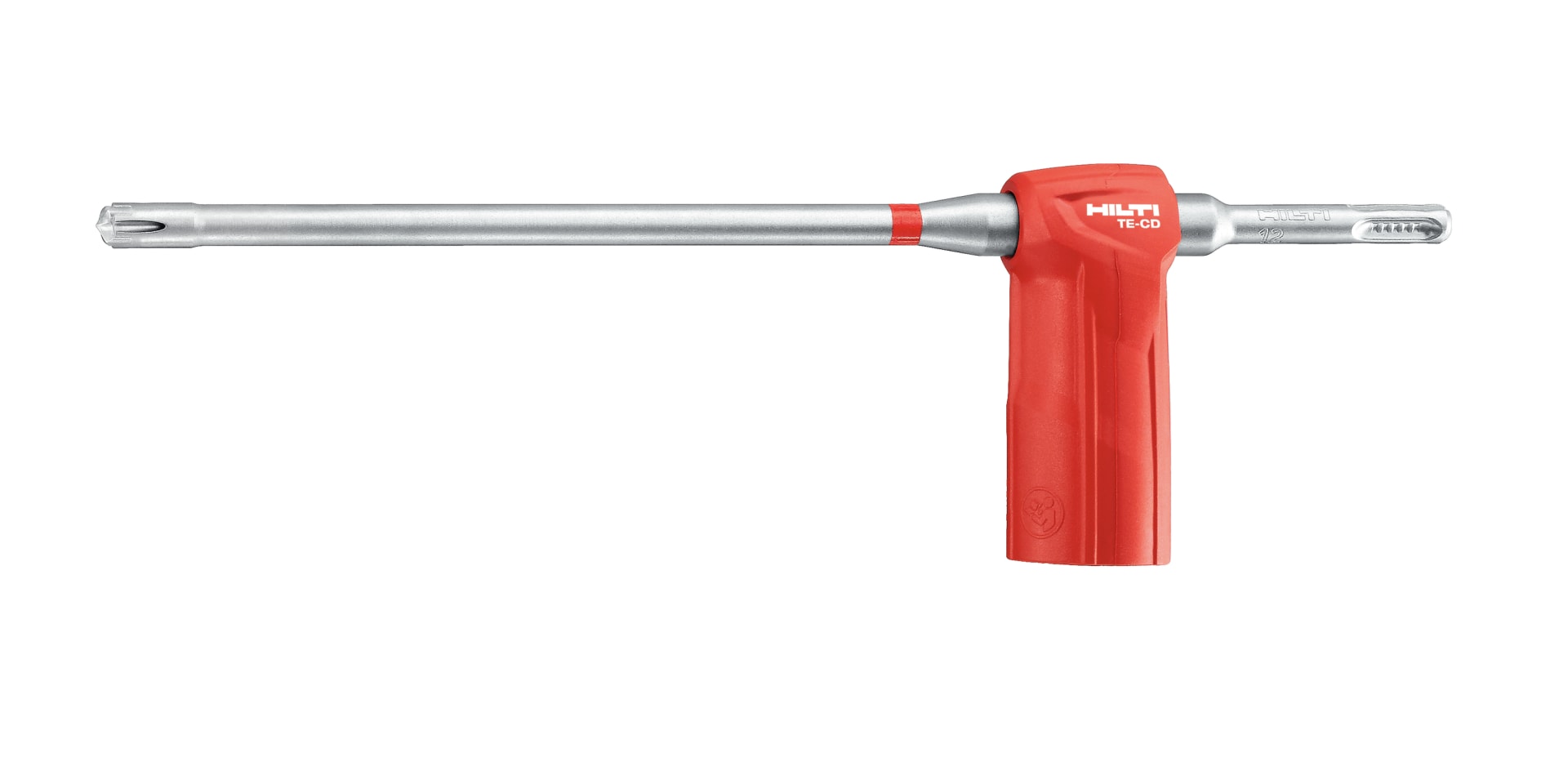 Rebar Doweling - Hilti USA
