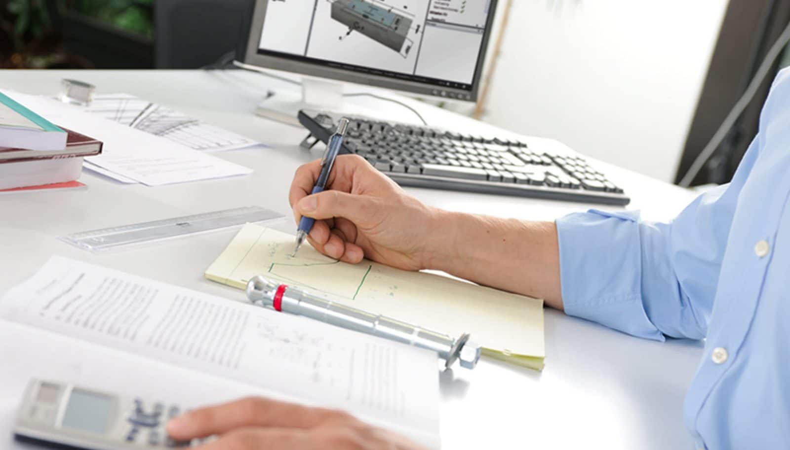 Anchor Design Center - Hilti USA