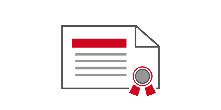 Hilti vs. Simpson® Chemical Anchors - Hilti USA