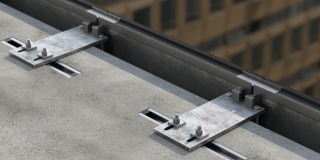 Façade Design Center - Hilti USA