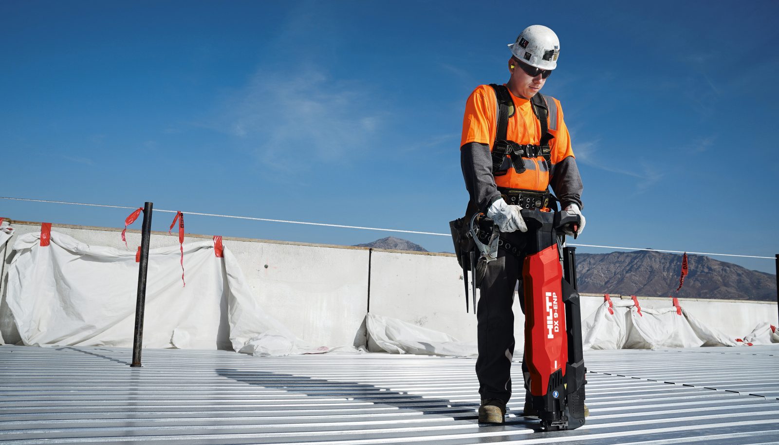 Fastening Design Center - Hilti USA