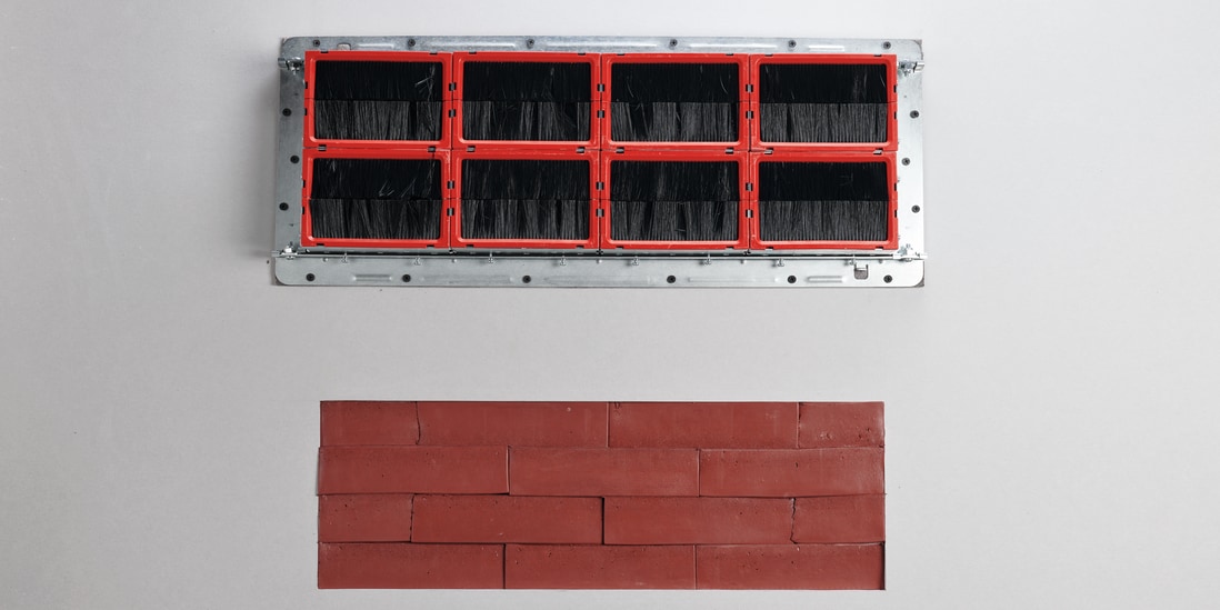 Data Centers - Hilti USA