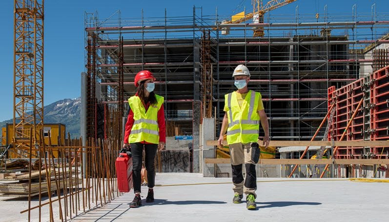 Firestop Engineering Judgments - Hilti USA