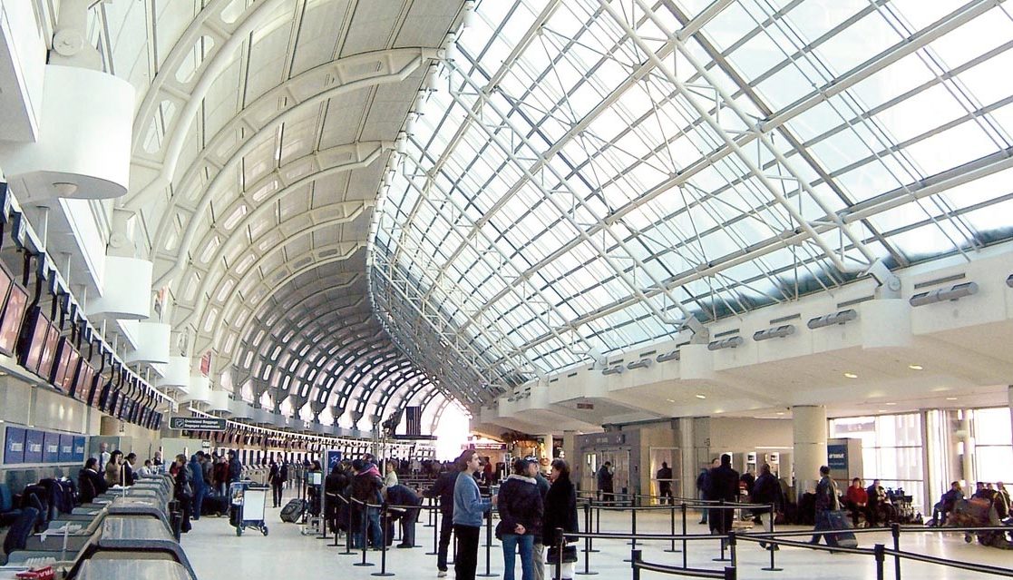 Intumescent Steel Protection - Hilti USA