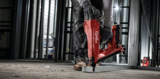 Product Technical Guides - Hilti USA