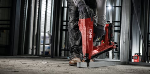 Product Technical Guides - Hilti USA