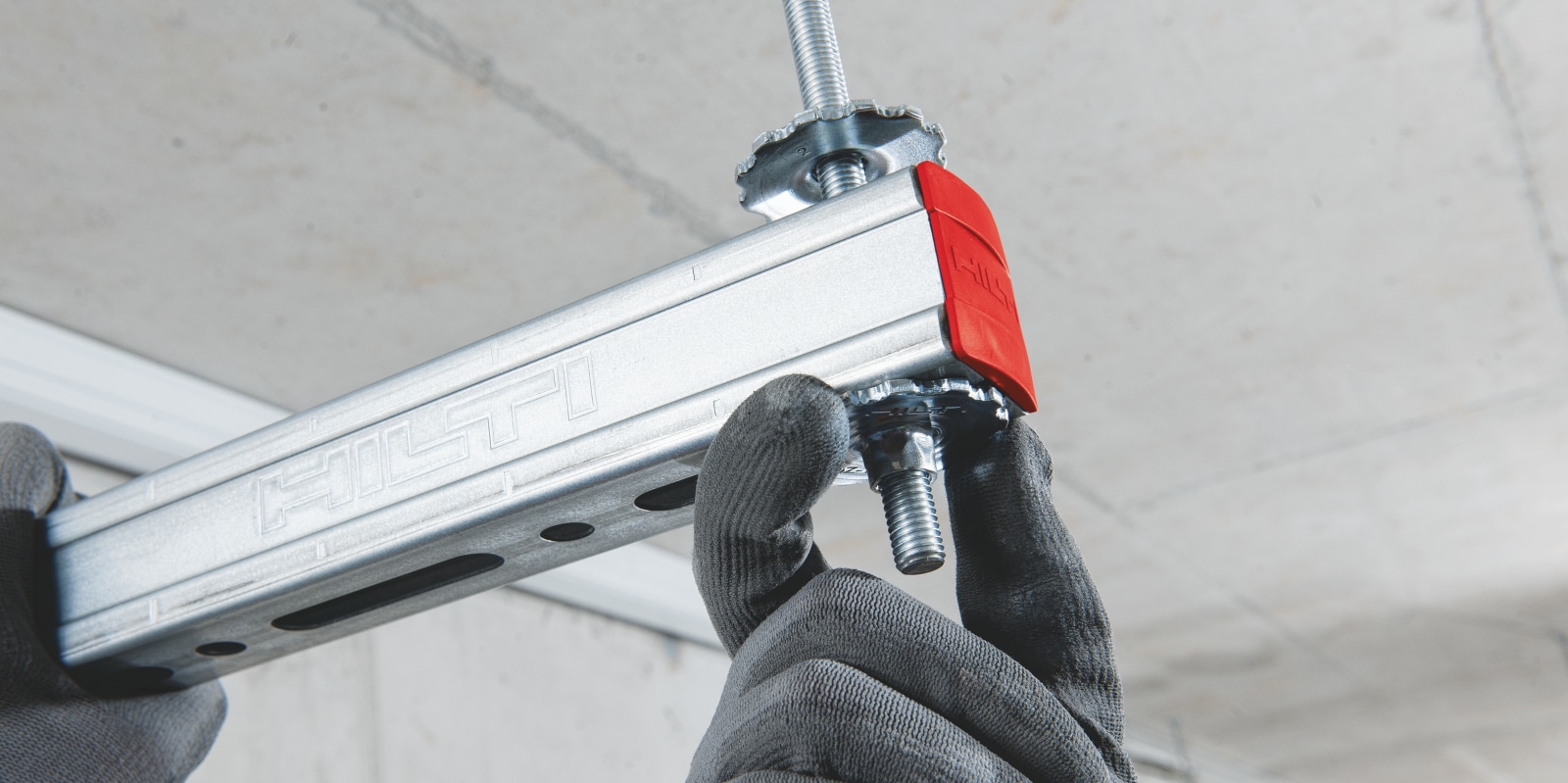 Product Technical Guides - Hilti USA