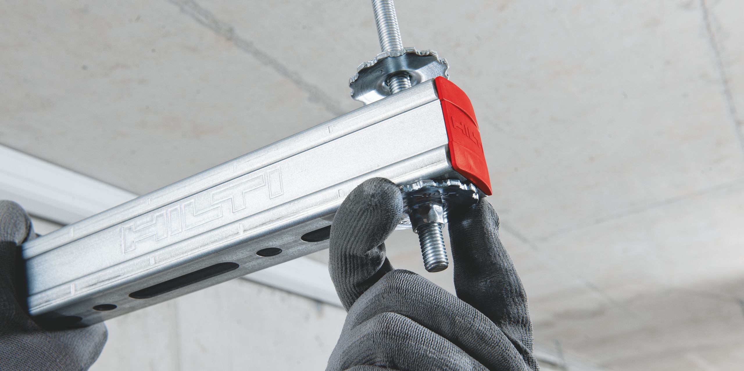 Product Technical Guides - Hilti USA