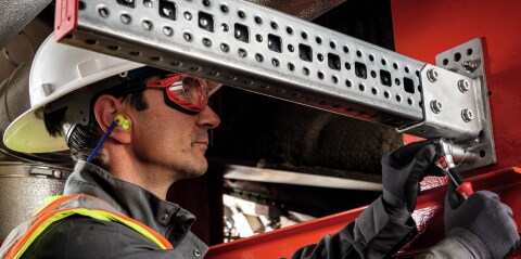 Product Technical Guides - Hilti USA