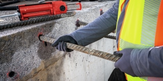 Product Technical Guides - Hilti USA