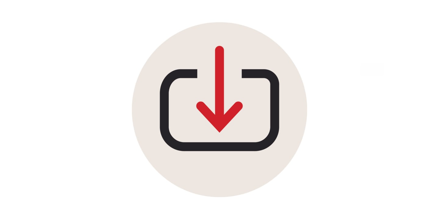 PROFIS Engineering Suite - Hilti USA