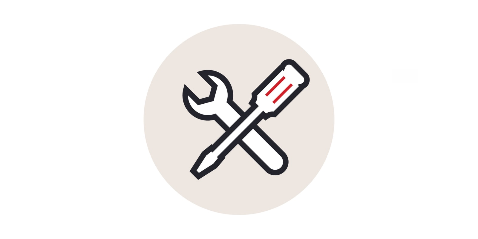 PROFIS Engineering Suite - Hilti USA