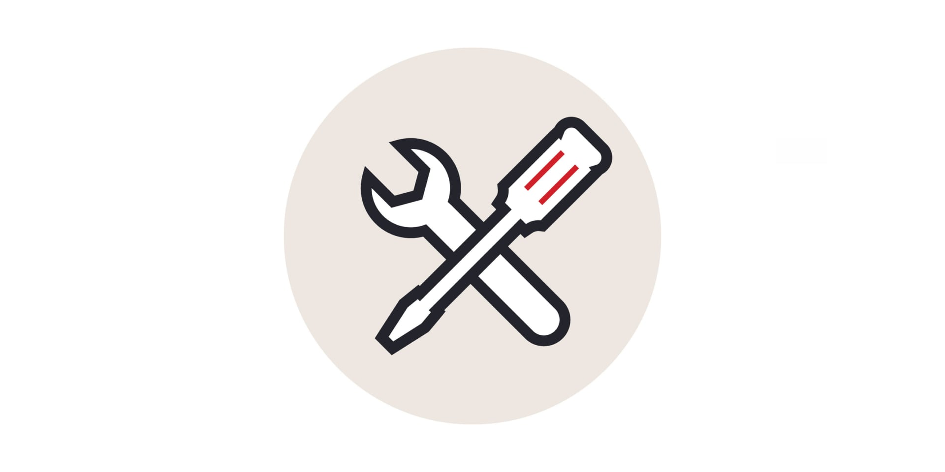 PROFIS Engineering Suite - Hilti USA