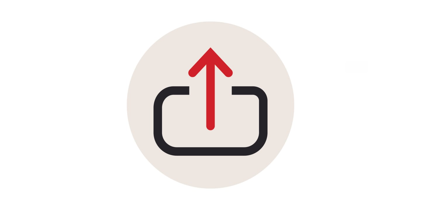 PROFIS Engineering Suite - Hilti USA