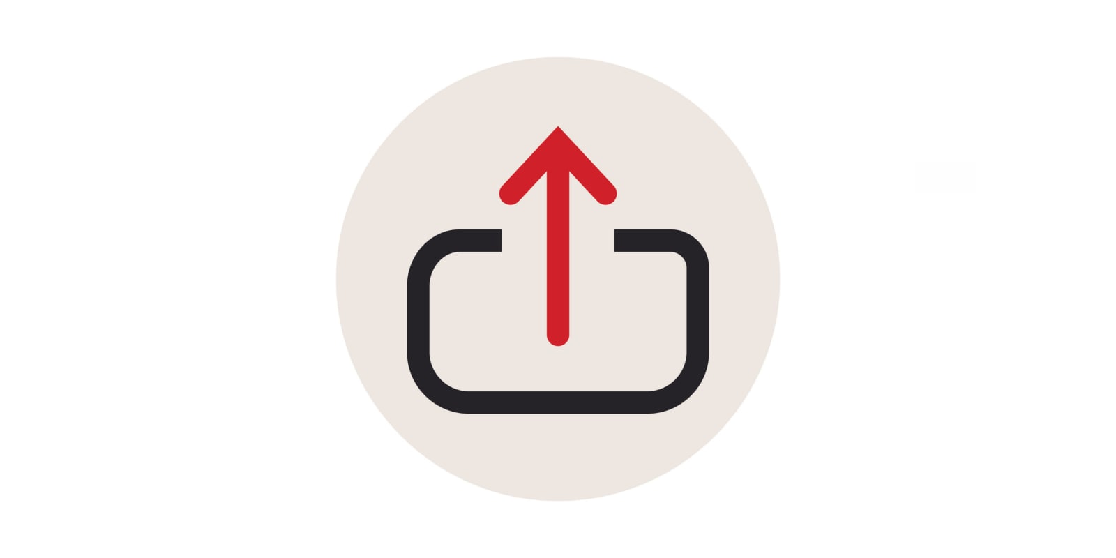 PROFIS Engineering Suite - Hilti USA