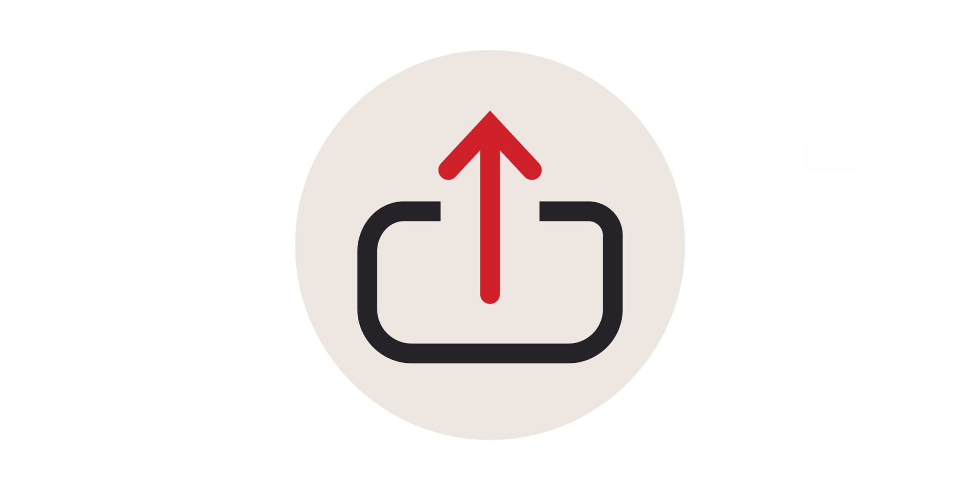 PROFIS Engineering Suite - Hilti USA