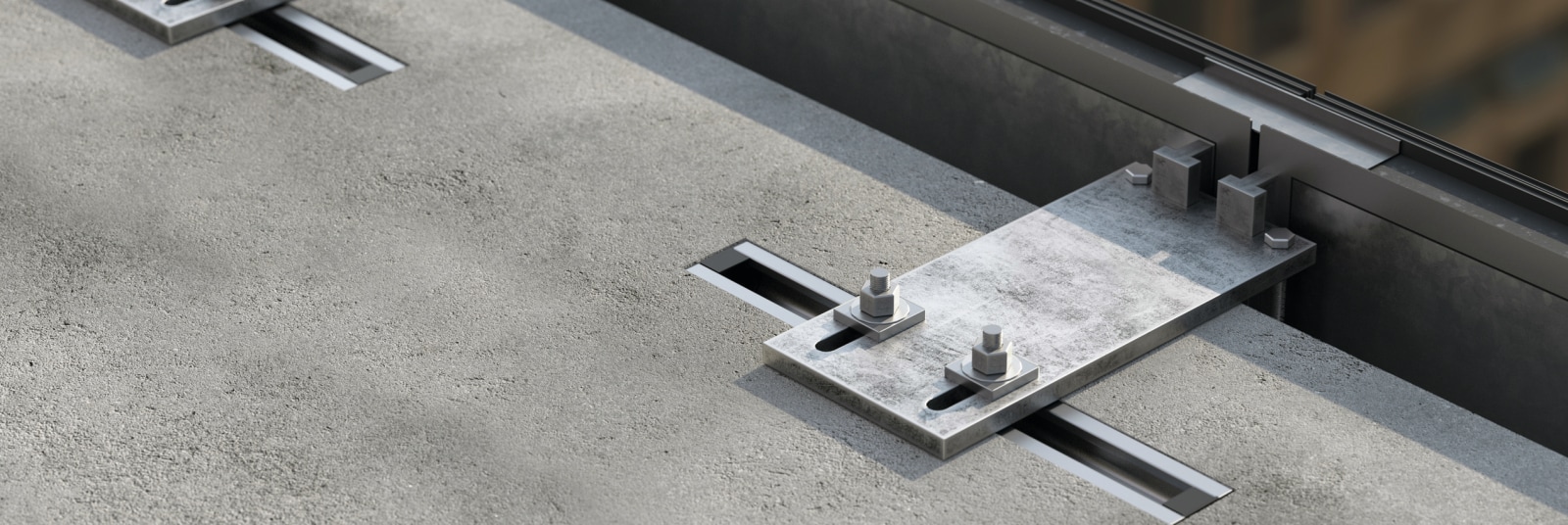 PROFIS Engineering Suite - Hilti USA