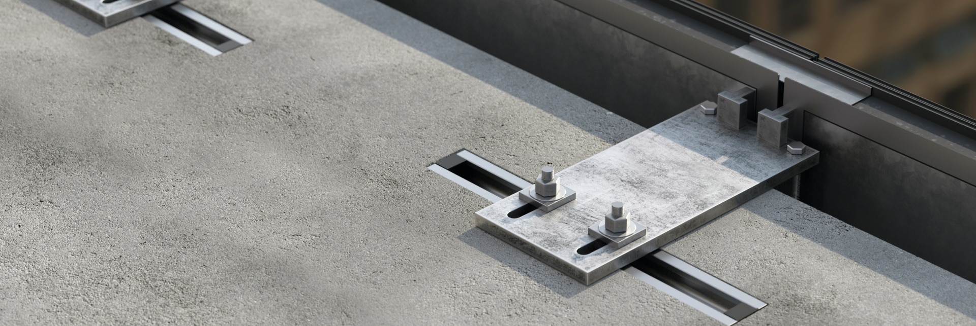 PROFIS Engineering Suite - Hilti USA