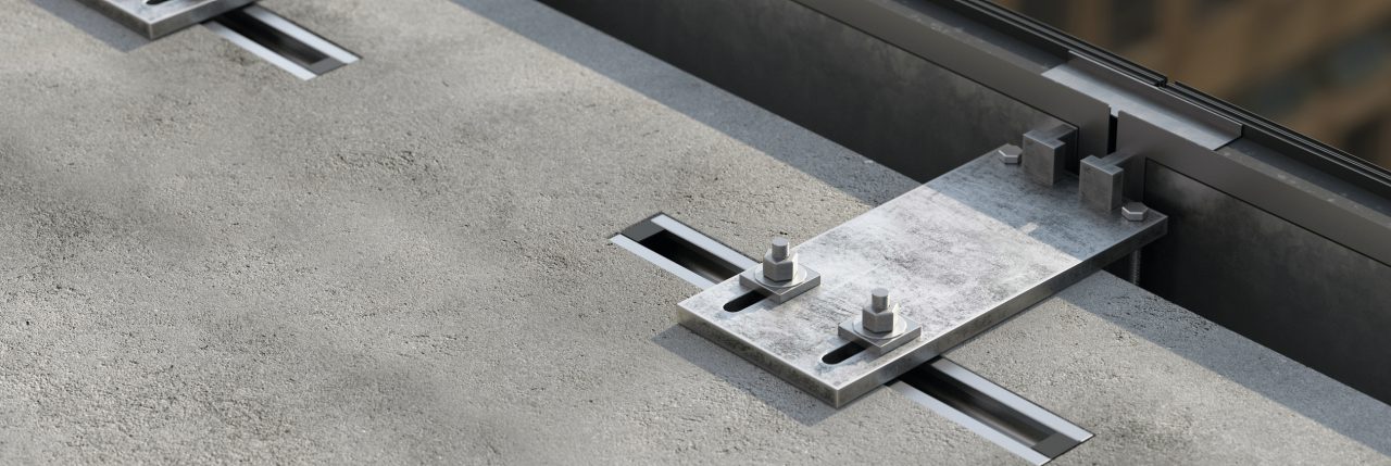 PROFIS Engineering Suite - Hilti USA