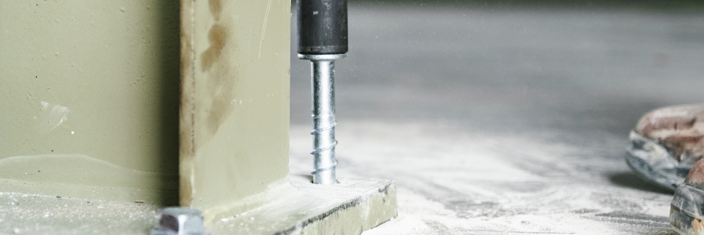 PROFIS Engineering Suite - Hilti USA