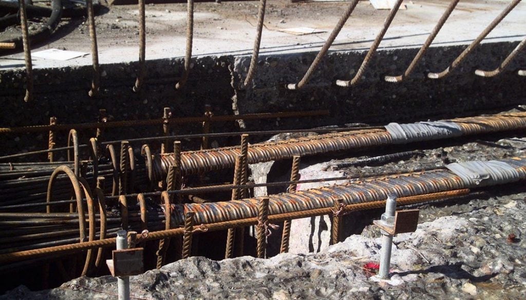 Rebar Design Center - Hilti USA