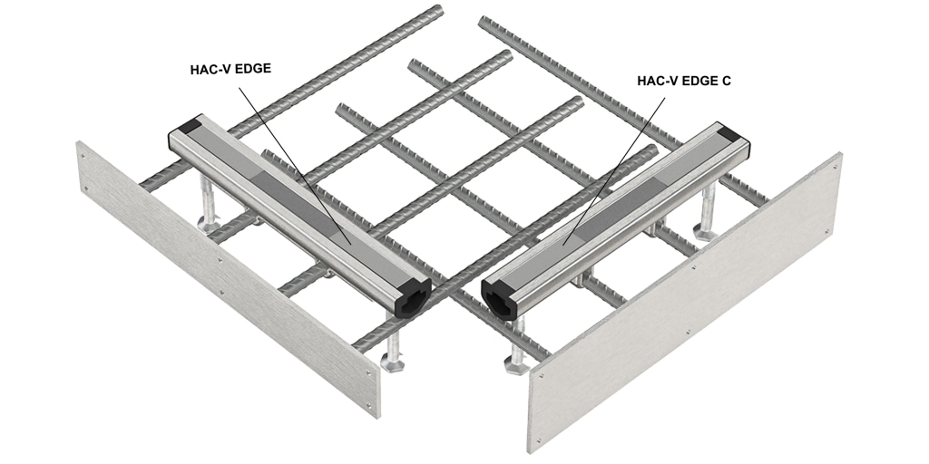 Specifications and CAD Details - Hilti USA
