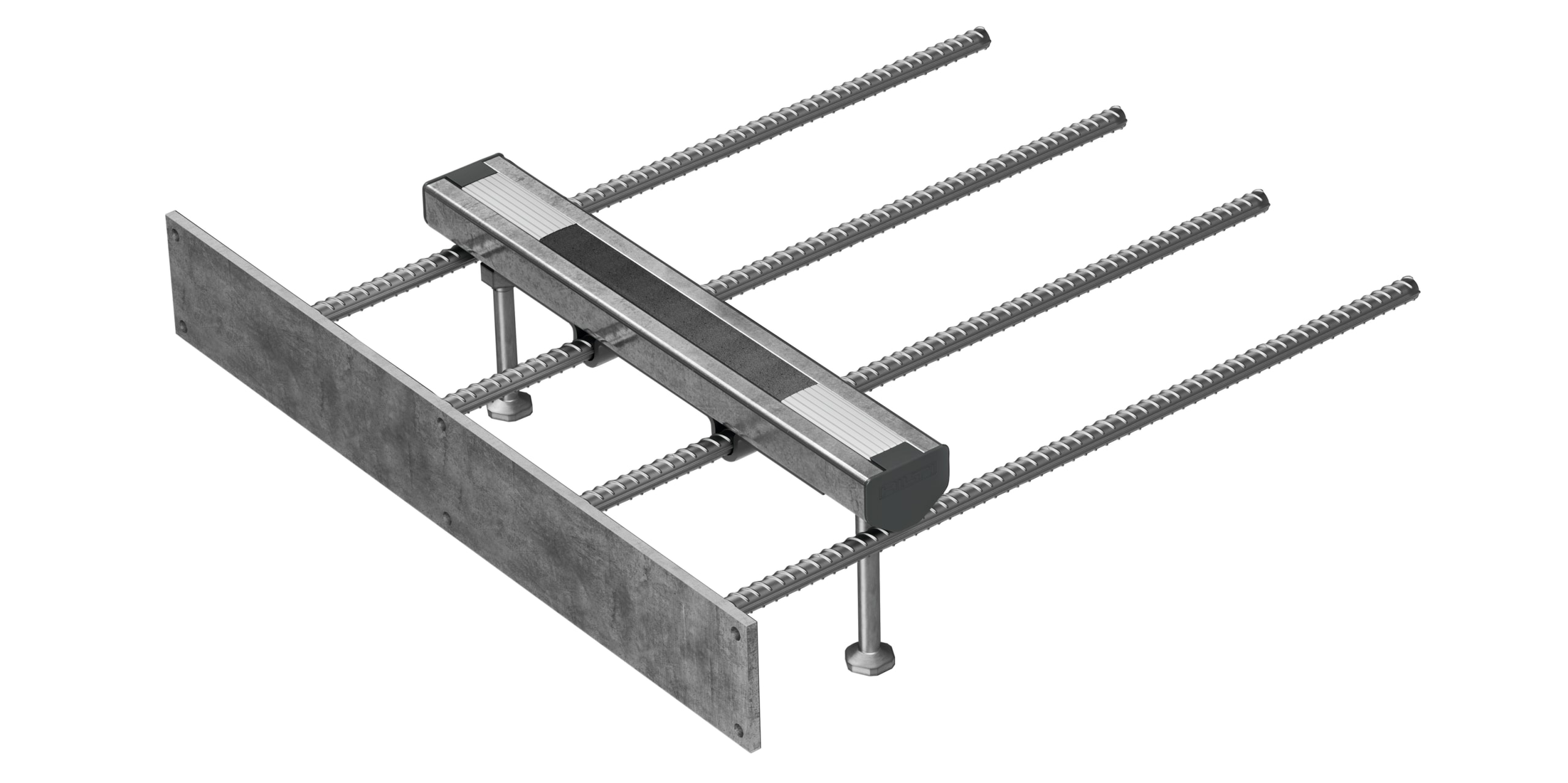 Specifications and CAD Details - Hilti USA