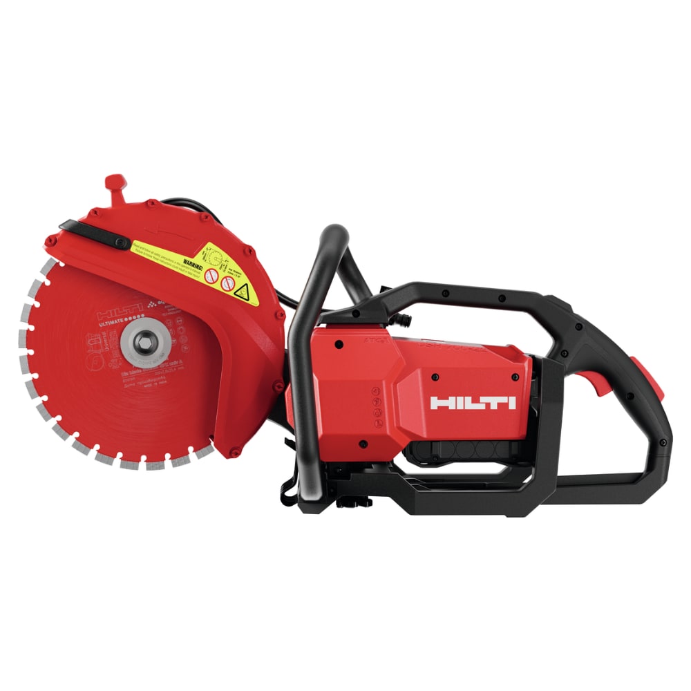 Hilti Cordless Tools - Hilti USA