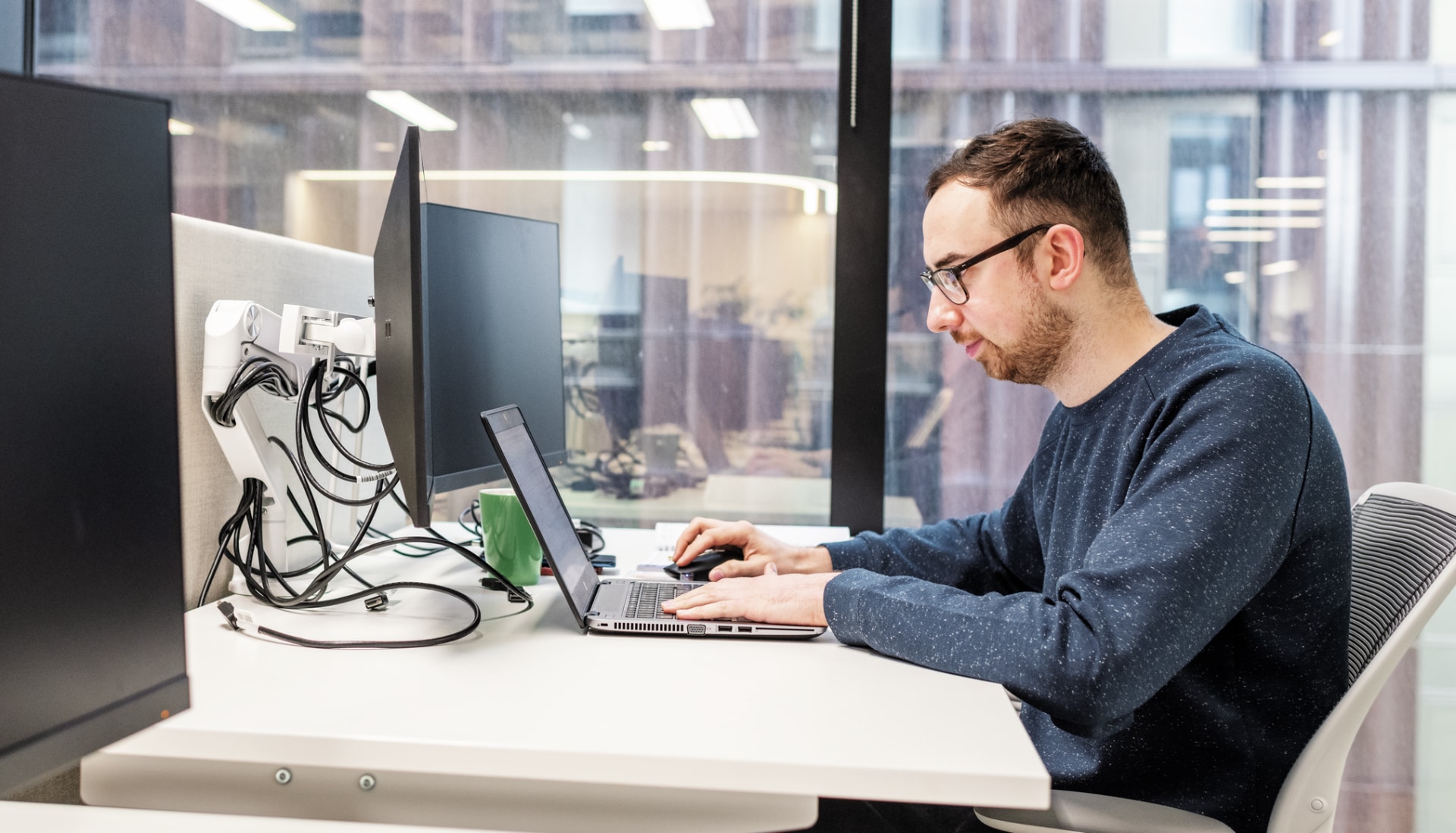 Hilti Academy - Hilti USA