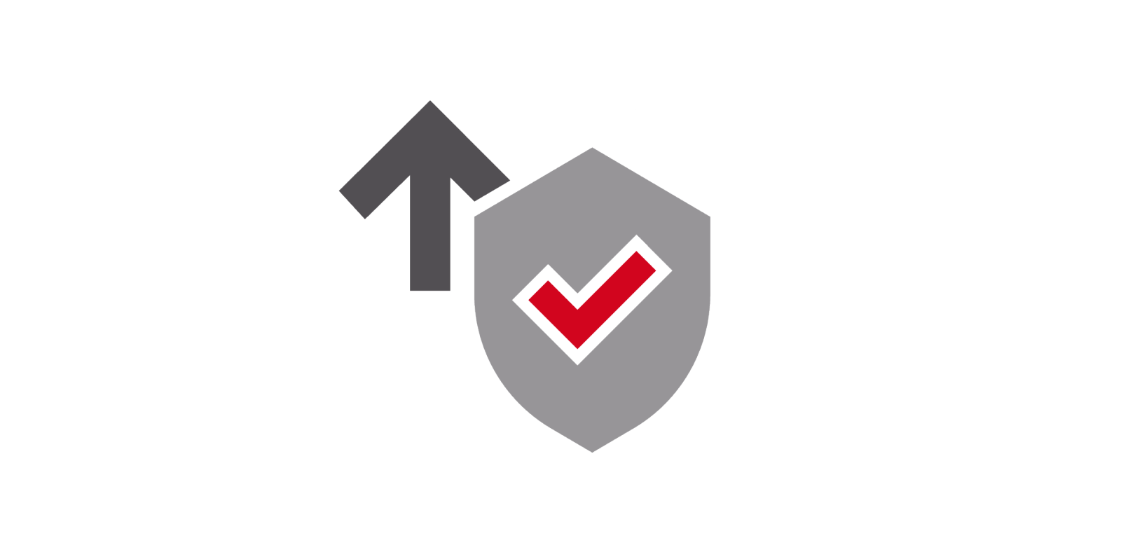 Hilti SafeSet Installation - Hilti USA