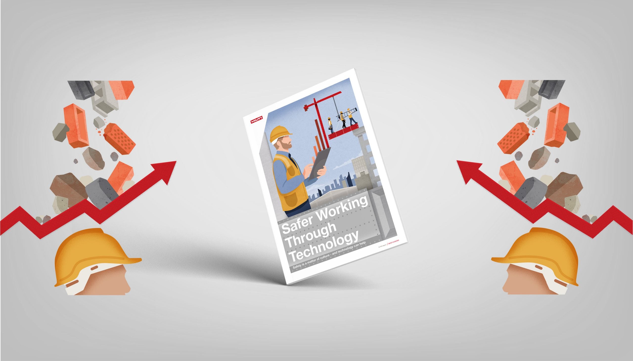 Construction Safety - Hilti USA