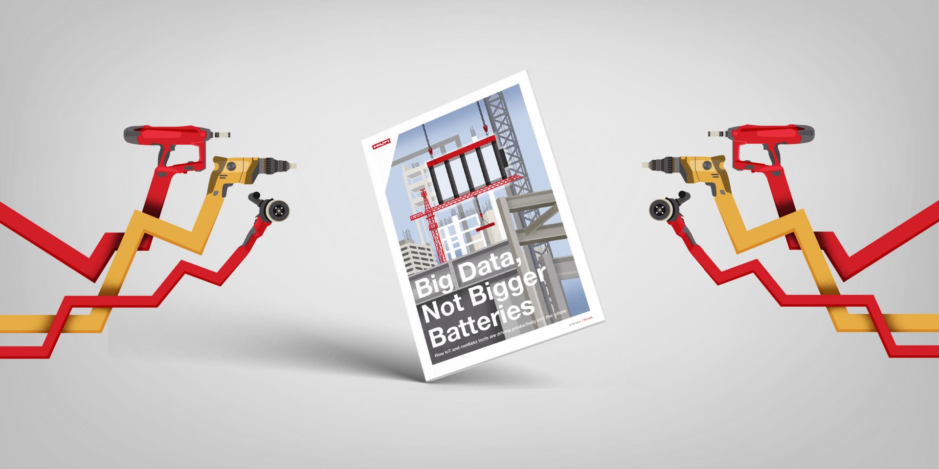 Construction Insights - Hilti USA