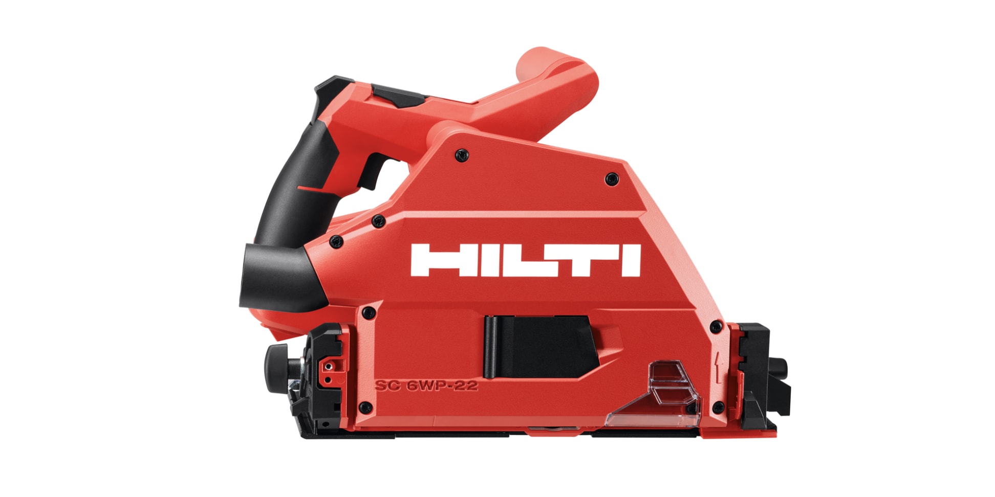2024 Pro Tool Innovation Awards - Hilti USA