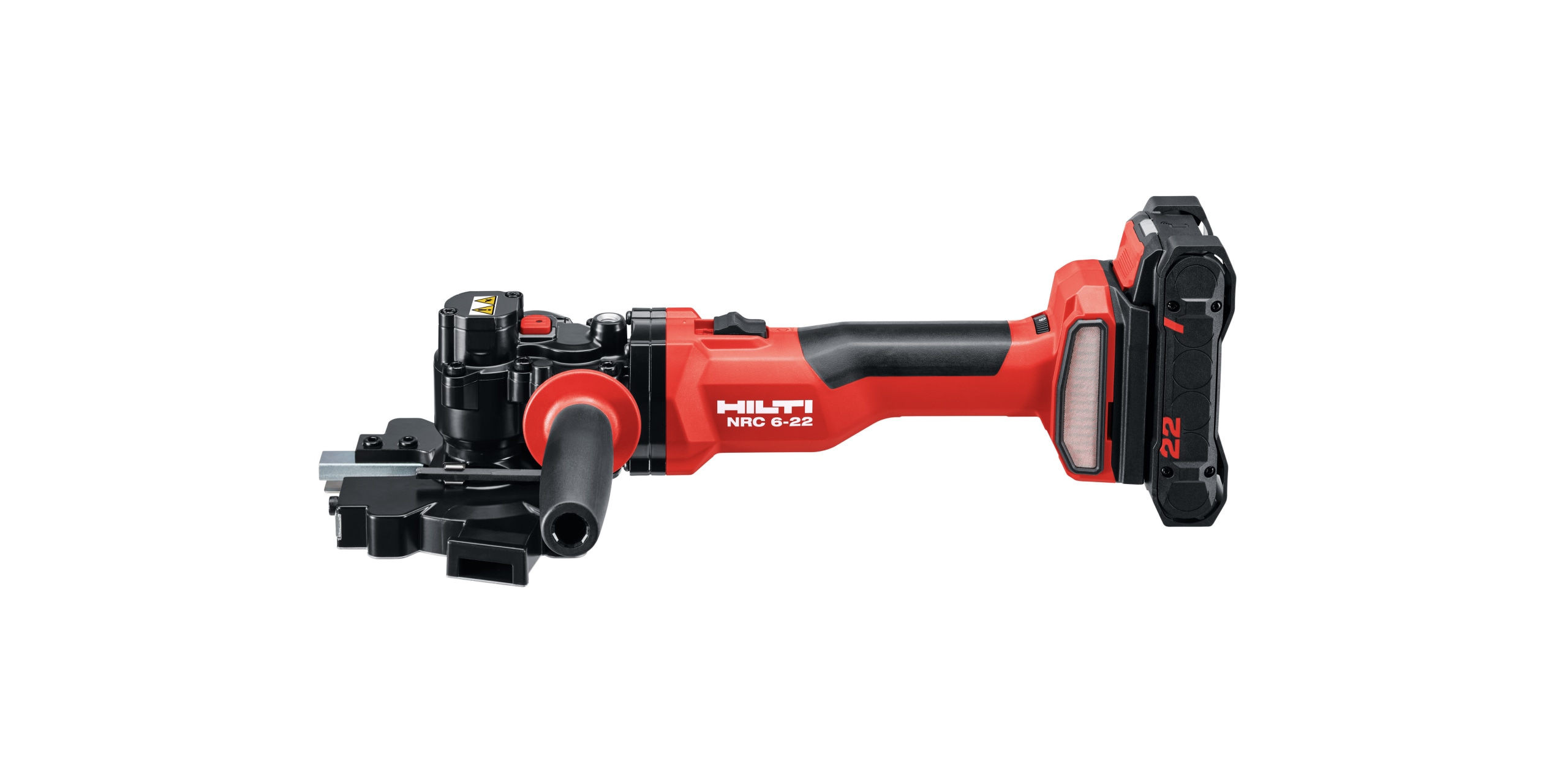 2024 Pro Tool Innovation Awards - Hilti USA