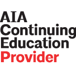 Firestop 101: A Life Safety Issue (AIA Accredited) - Hilti USA