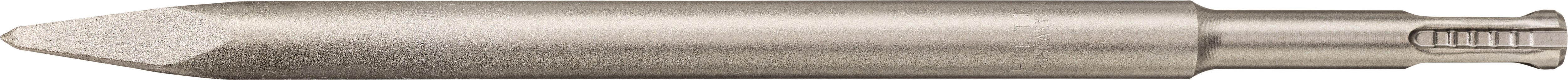 TE-C SM Pointed chisels - Chisels and rod drivers - Hilti USA