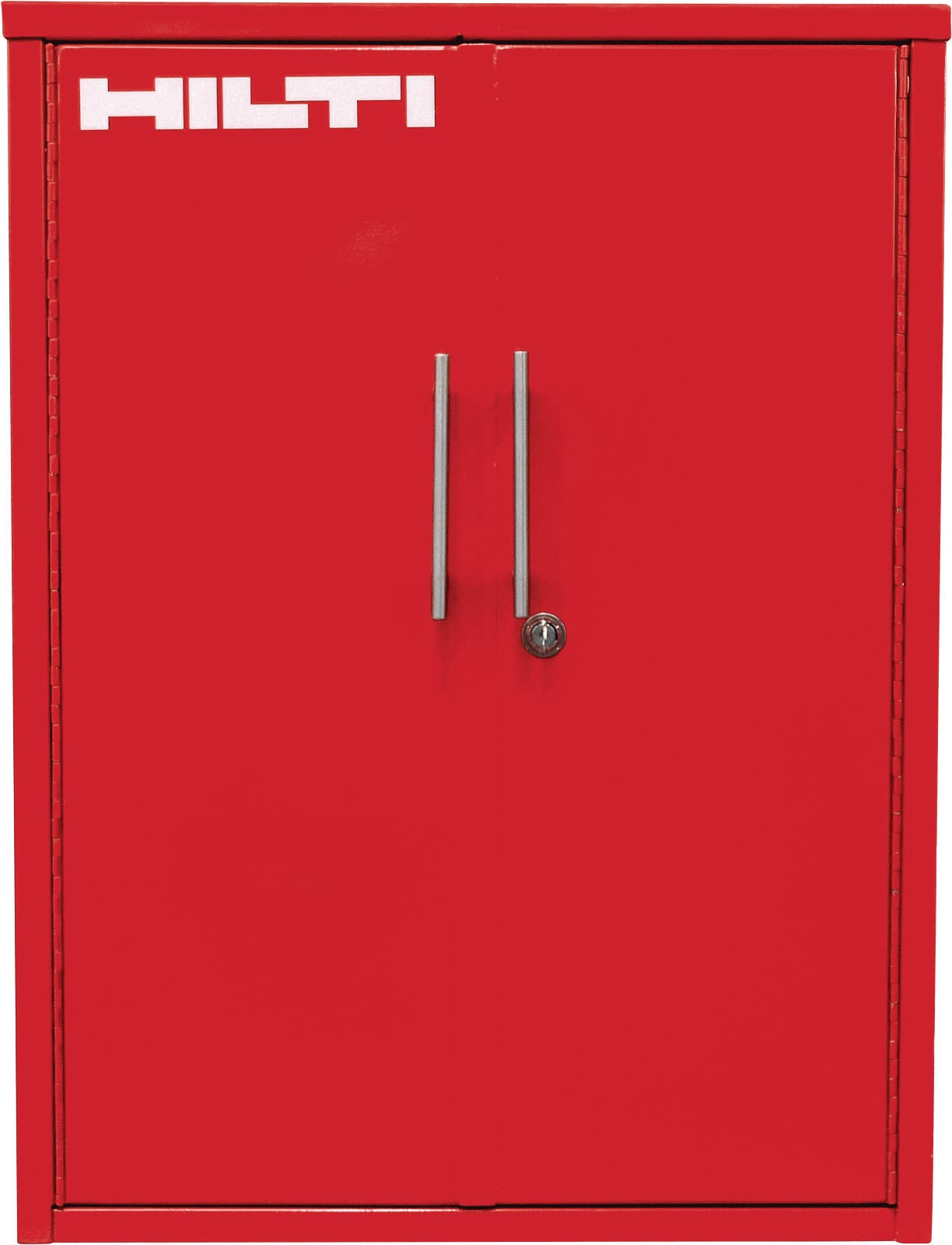 Hilti Cabinet - Other accessories and tool cases - Hilti USA