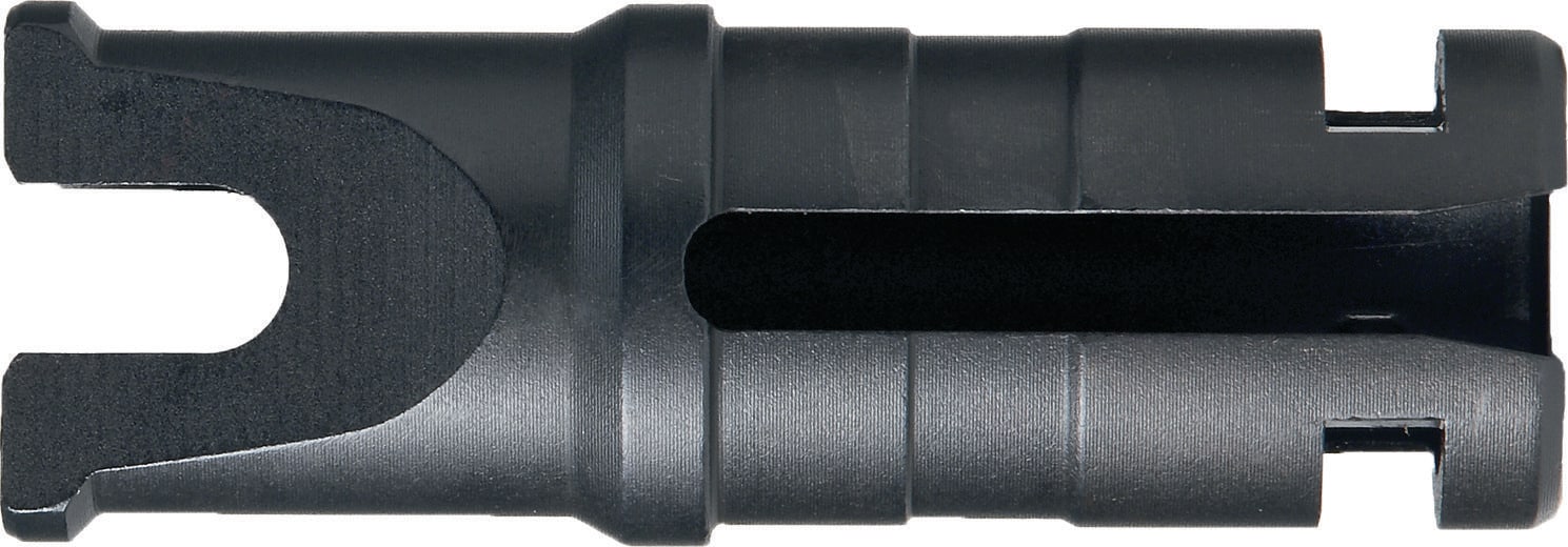 Baseplate 21/S2 - DX 35 - Accessories for direct fastening - Hilti USA