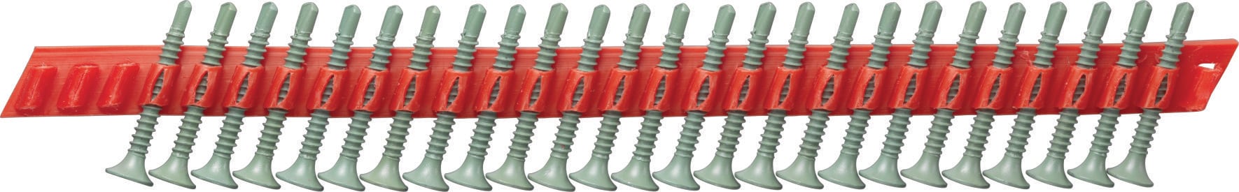 PBH SD CRC M1 Self-drilling sheathing screws - Screws - Hilti USA