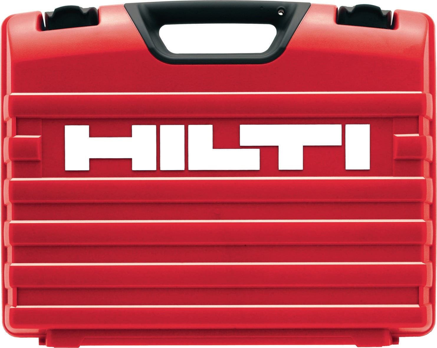 Tool case TE 2 empty - Accessories for rotary hammers - Hilti USA