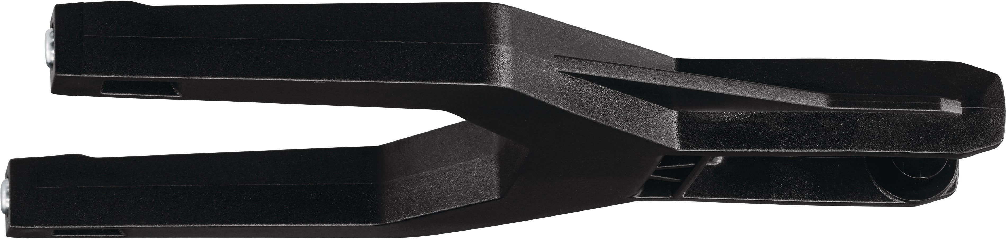 Brace X-SL B4 X-M40 packed - Accessories for direct fastening - Hilti USA