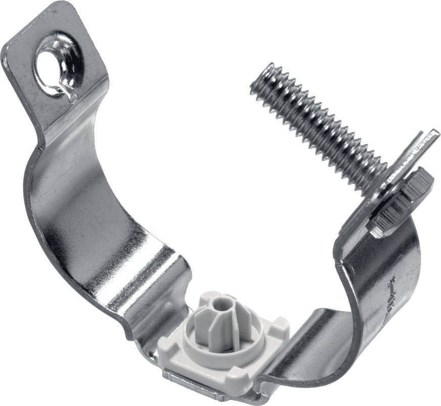 X-EMTSC MX Standoff clamp - Fastening elements - Hilti USA
