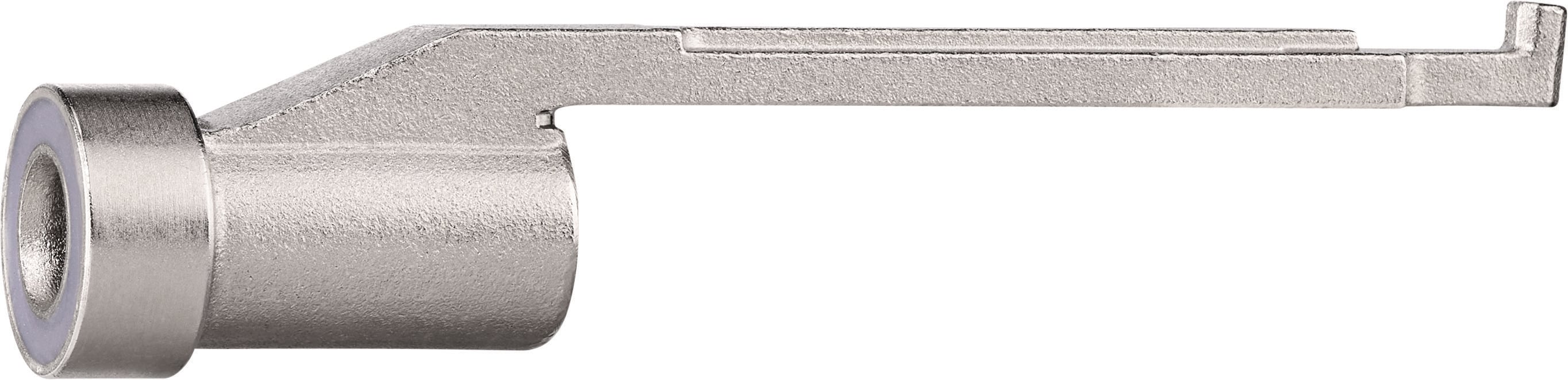 Fastener guide X-FG B4-FE 01 - Accessories for direct fastening - Hilti USA