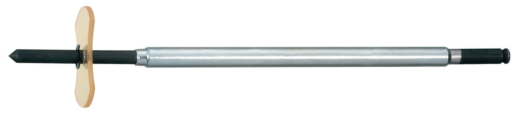 Starting aid DD-SA 6" - Accessories for tool inserts - Hilti USA