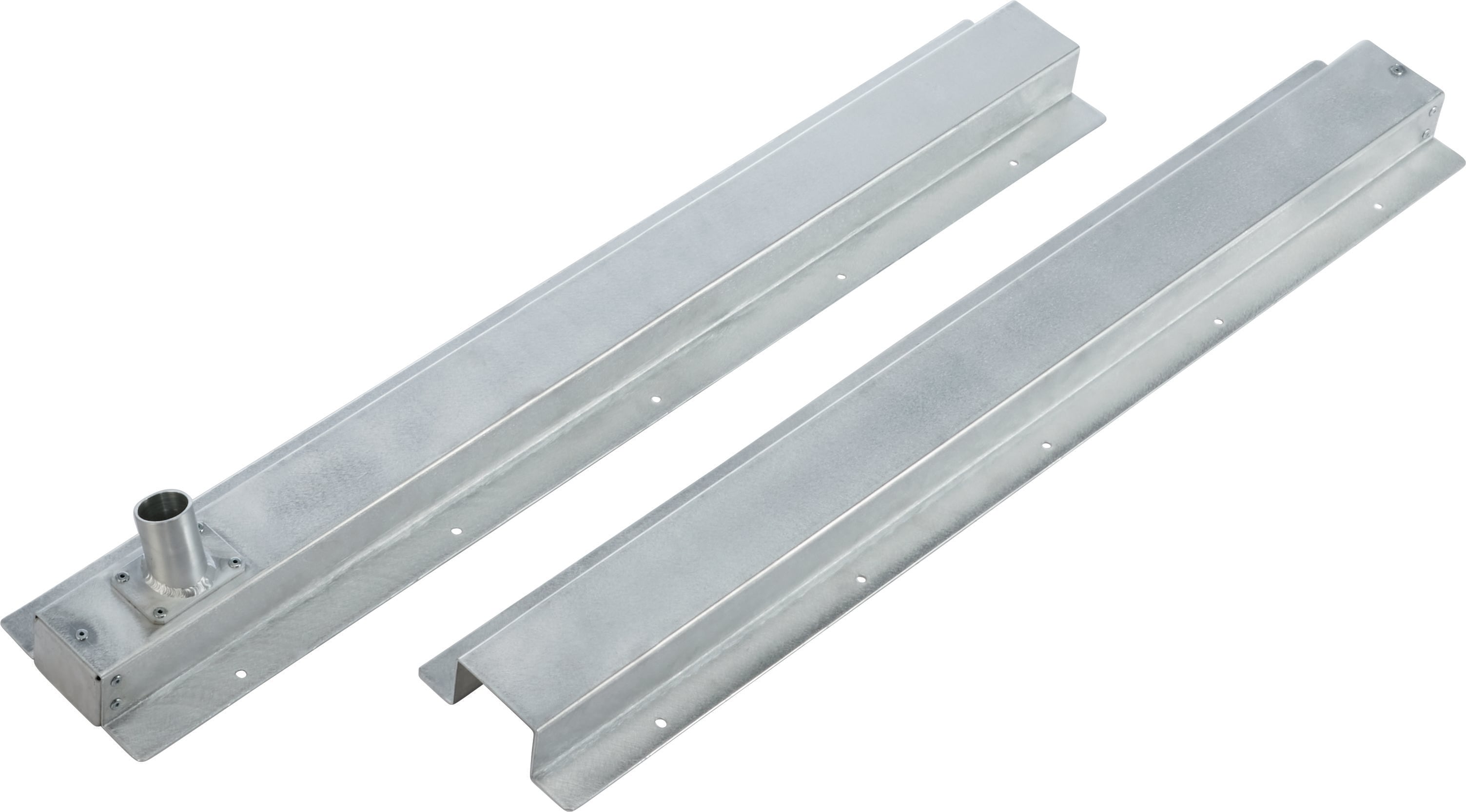 Dry cut set DST 10-CA 3rd set dry - Accessories for diamond wire and wall saws - Hilti USA