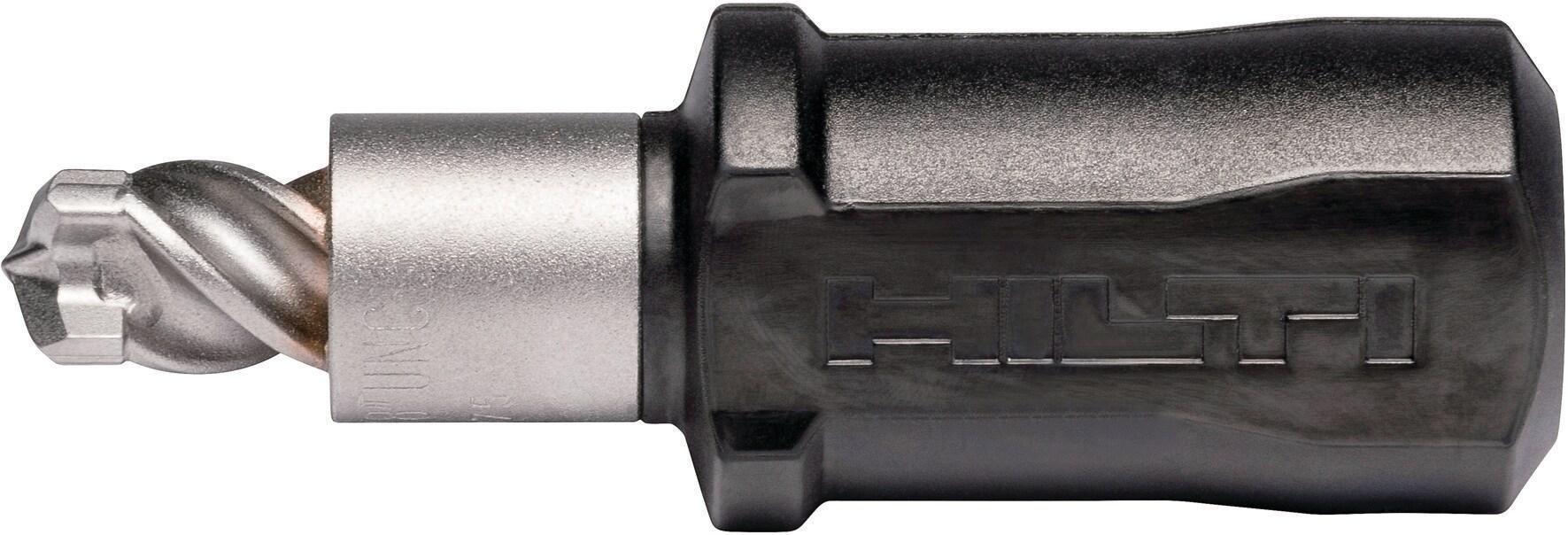 HDI Long version (replacement stop bits) - Concrete and masonry drill ...